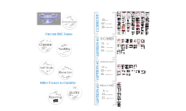 Balanced Scorecard: the Next Generation by Brenda O'Connell on Prezi