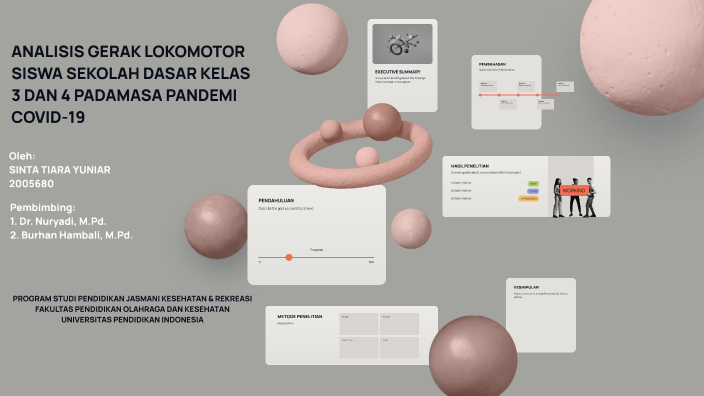ppt sinta by Sinta Tiara Yuniar on Prezi