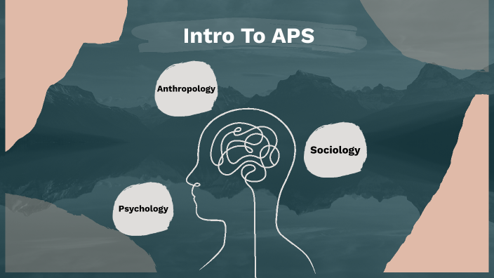 Intro To APS by Maha Siddiqi on Prezi