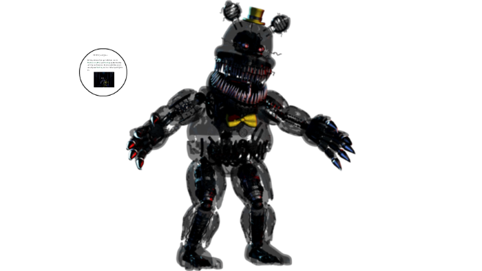 How to understand Wingdings. by BMS Student on Prezi