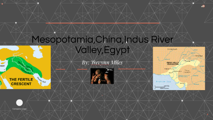 Mesopotamia,China,Indus River Valley,Egypt by Ms. Gray on Prezi