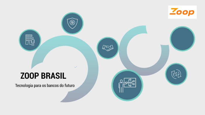 Zoop Brasil by Geovana Lorenzini on Prezi
