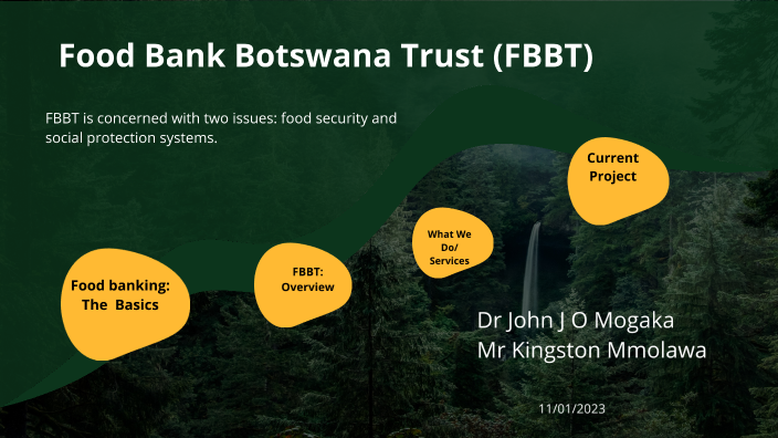 FBBT 2023 by John Mogaka on Prezi