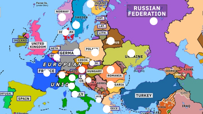 Tick to ride by Ayah Nidal Ahmed Nazzal on Prezi