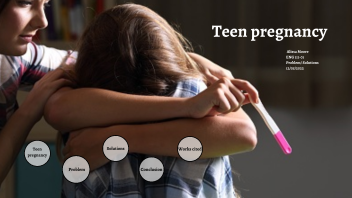 Alissa's problem/solution by Alissa Moore on Prezi