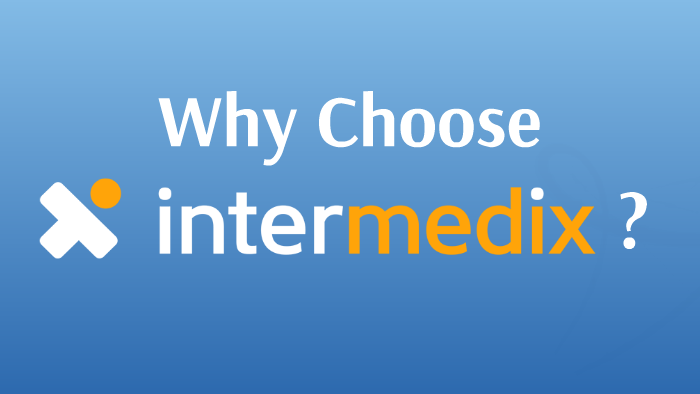 Intermedix Overview by Marc Hollerbach on Prezi