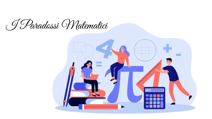 I Paradossi Matematici by alessia cecconi on Prezi