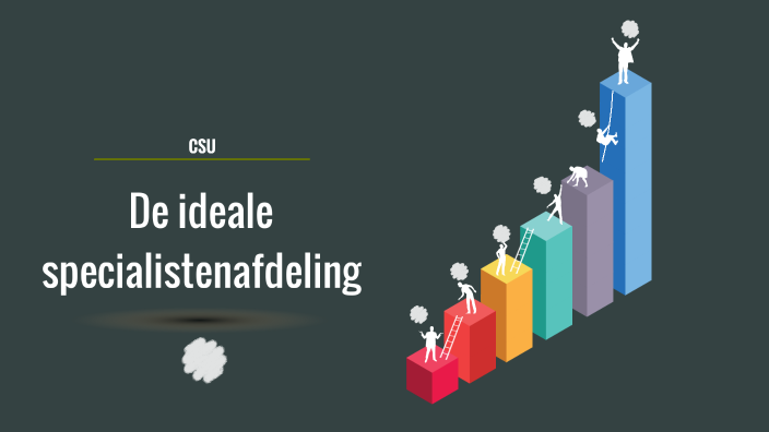 Presentatie scriptie verdediging by Estrella vdveen on Prezi