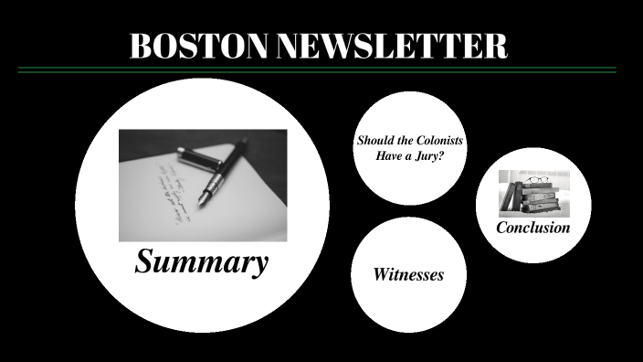 Boston Massacre CSI by sam buh on Prezi