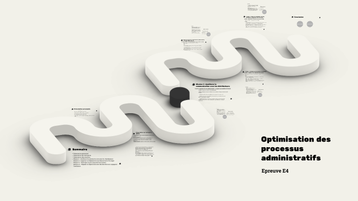 Oral E4 OPA by Lolita Laurent on Prezi