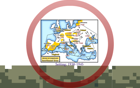 Say Cheeze by Keith Cone on Prezi