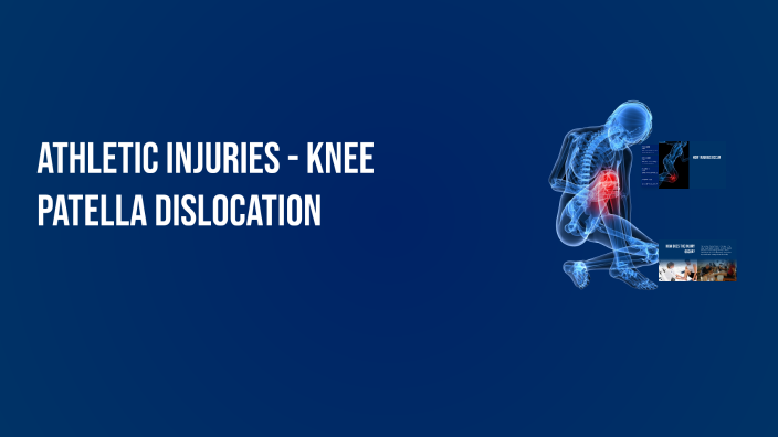 Understanding Injuries: Nature, Classification, and Long-Term Effects ...