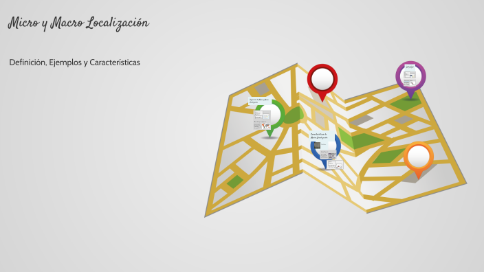 Micro y Macro Localización by esteban carvajal cortes on Prezi