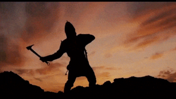 Warfare in ancient China by Evan Zhang on Prezi