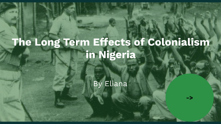 History cba by Eliana Ademola on Prezi