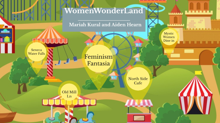 apush end of the year project by mariah kural on Prezi