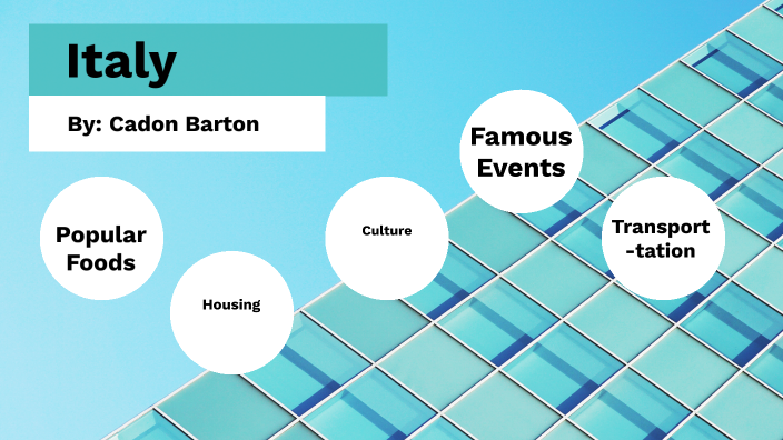 Advanced Computer Applications by Cadon Barton on Prezi