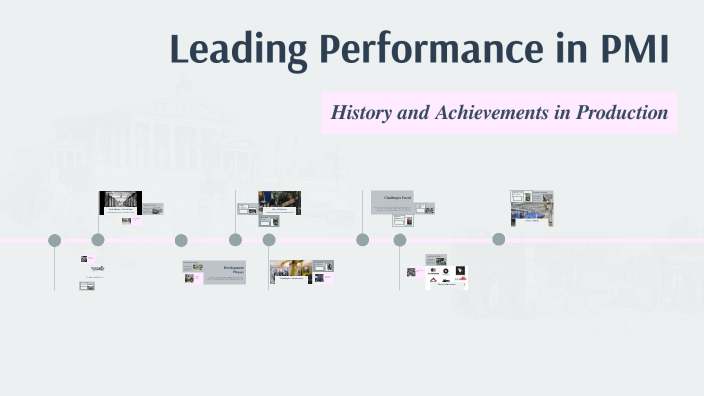 The Evolution of Model Line by epoches . on Prezi