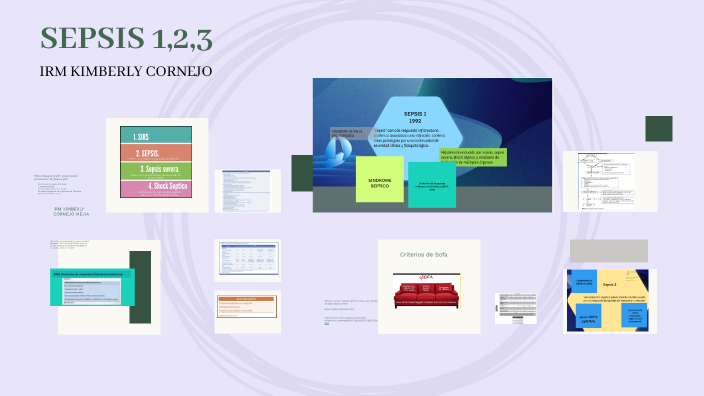 PEDIATRÍA KC by Kim Cornejo Mejia on Prezi