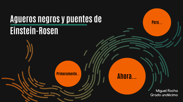 maaaaaaaaaaaaaa by Miguel Rocha Casallas on Prezi