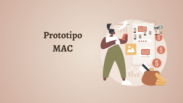 Gestión de pagos by Monica Carreon on Prezi