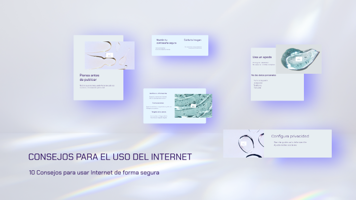 by dafne valdiviezo on Prezi