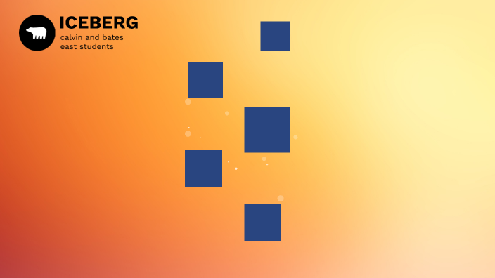 calvi and bares smoking video by calvin grunwald on Prezi