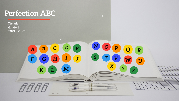 sports pefection abc by S464-Tiernie-Marie Clagett on Prezi