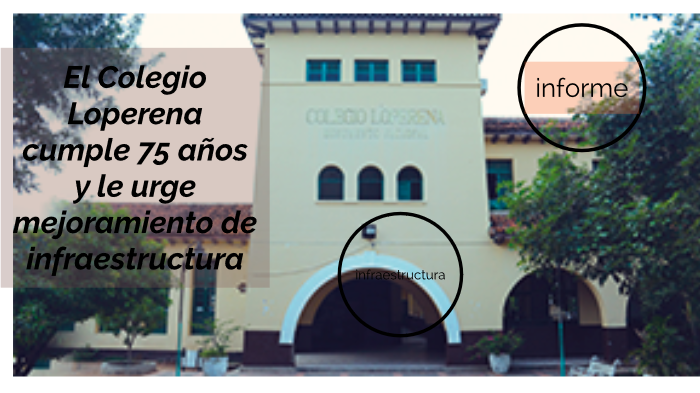 loperena central 75 años by yeci nicol ospino oñate on Prezi