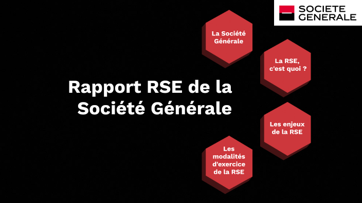 SG RSE by Axelle Lambert on Prezi