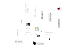 The Life of St. Benilde Romancon by trini suguitan on Prezi