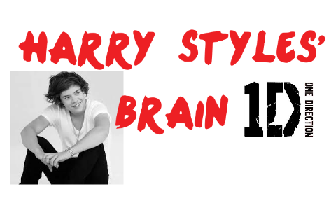 Celebrity Brain Project by Emily Helton on Prezi