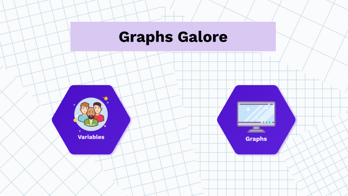 Graphs Galore by Sarah Simpson on Prezi