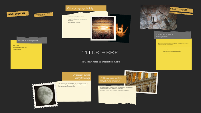 The Power of Religion in Cleopatra's Rule by Zane Ibrahim on Prezi