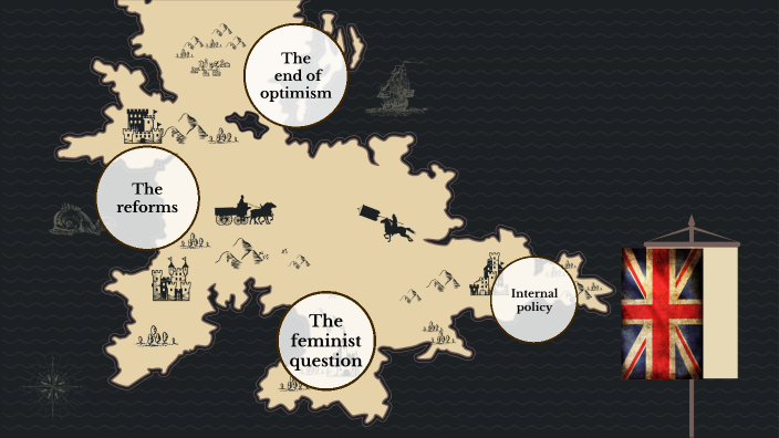 inglese by l m on Prezi