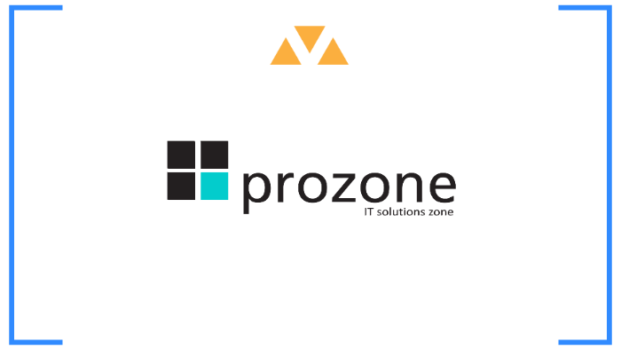 Prozone About us Presentation by on Prezi