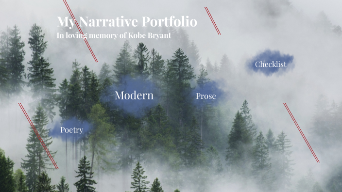 owen narrative portfolio by Owen Carlson on Prezi