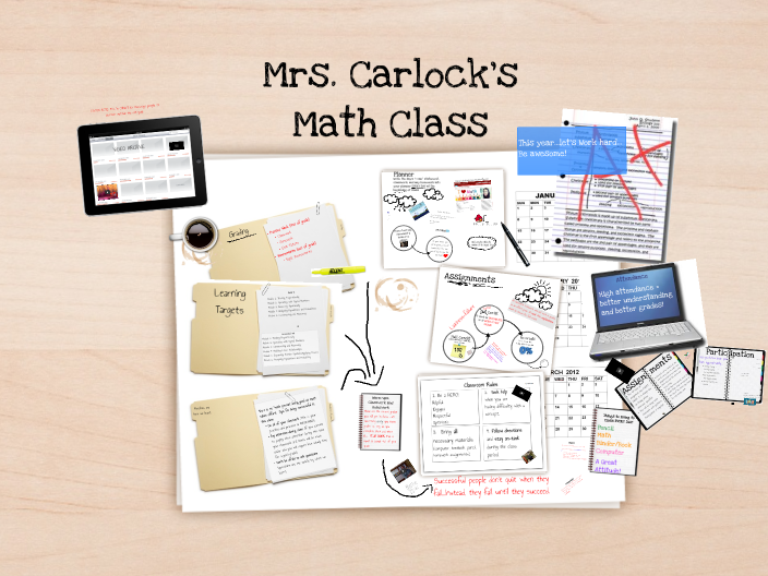 Carlock's 1st day of school by Mary Carlock on Prezi