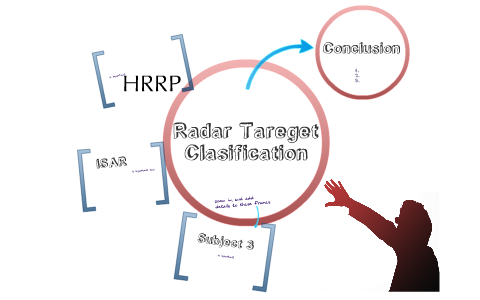 Radar Target Classification by hossein keipoor on Prezi