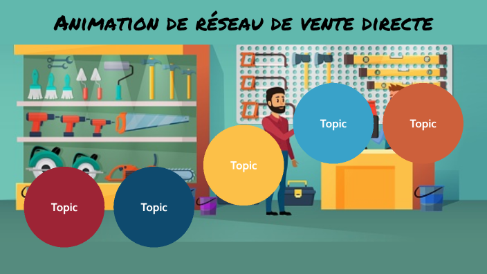 E6 Animation de réseau de vente directe by Rehabe Nekhli on Prezi E6 Animation de réseau de vente directe by Rehabe Nekhli on Prezi