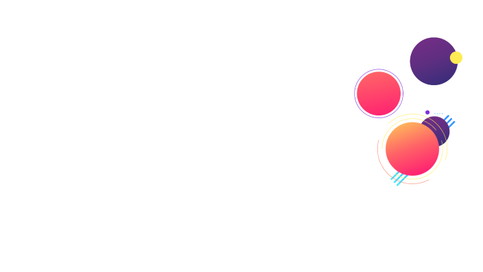 Propositions logo CSE by Celia Pagano on Prezi