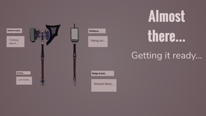 Archer Use Cases by Arjun Mohan on Prezi