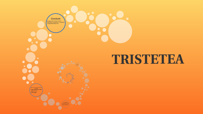 octavian bomboane 2 test by Octav Bivol on Prezi