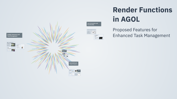 Render Functions in AGOL by Jon Rivera on Prezi