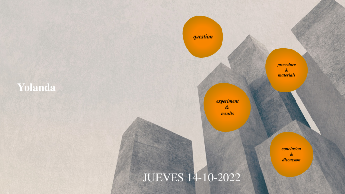 layolis by yolanda lizeth alcocer escobar on Prezi