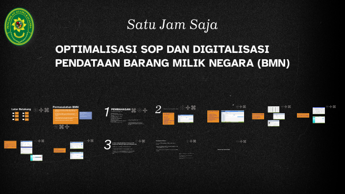 PPPPPP by IT PA KALIANDA on Prezi