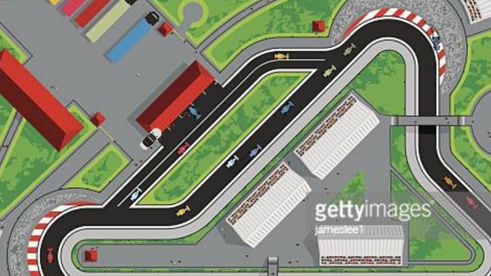 Nelson test by mo rocket on Prezi