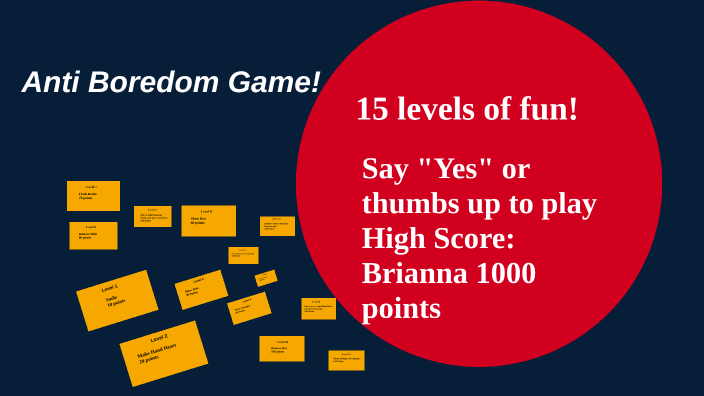 Monkey App by Kj H on Prezi