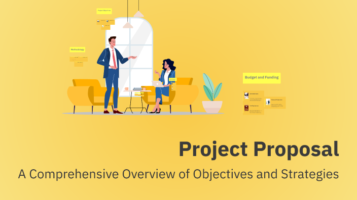 Project Proposal by Marie Fe Revilla on Prezi