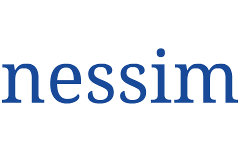 nessim by nessim esquenazi on Prezi